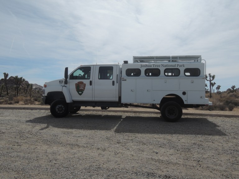 Bad Ass Vehicles | its the journey that matters